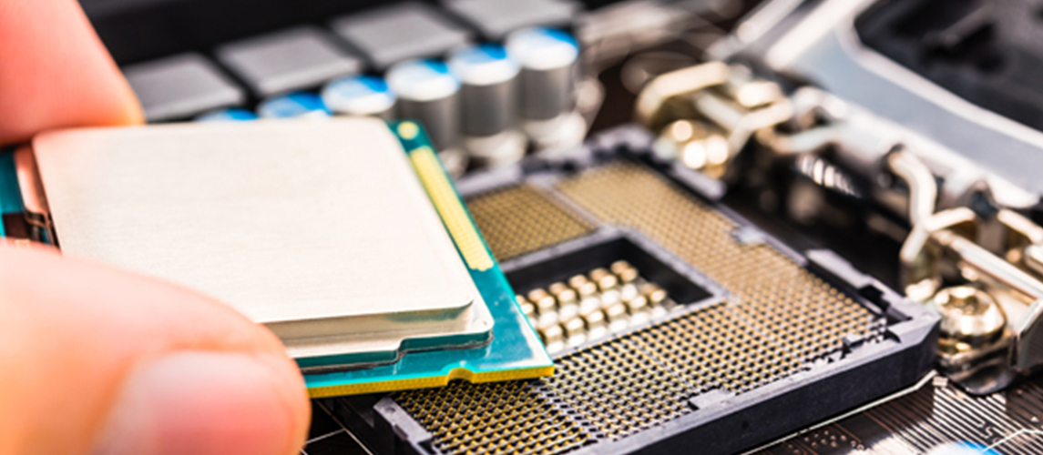 What You Should Be Aware of When It Comes to Maintaining Your All-In-One PC