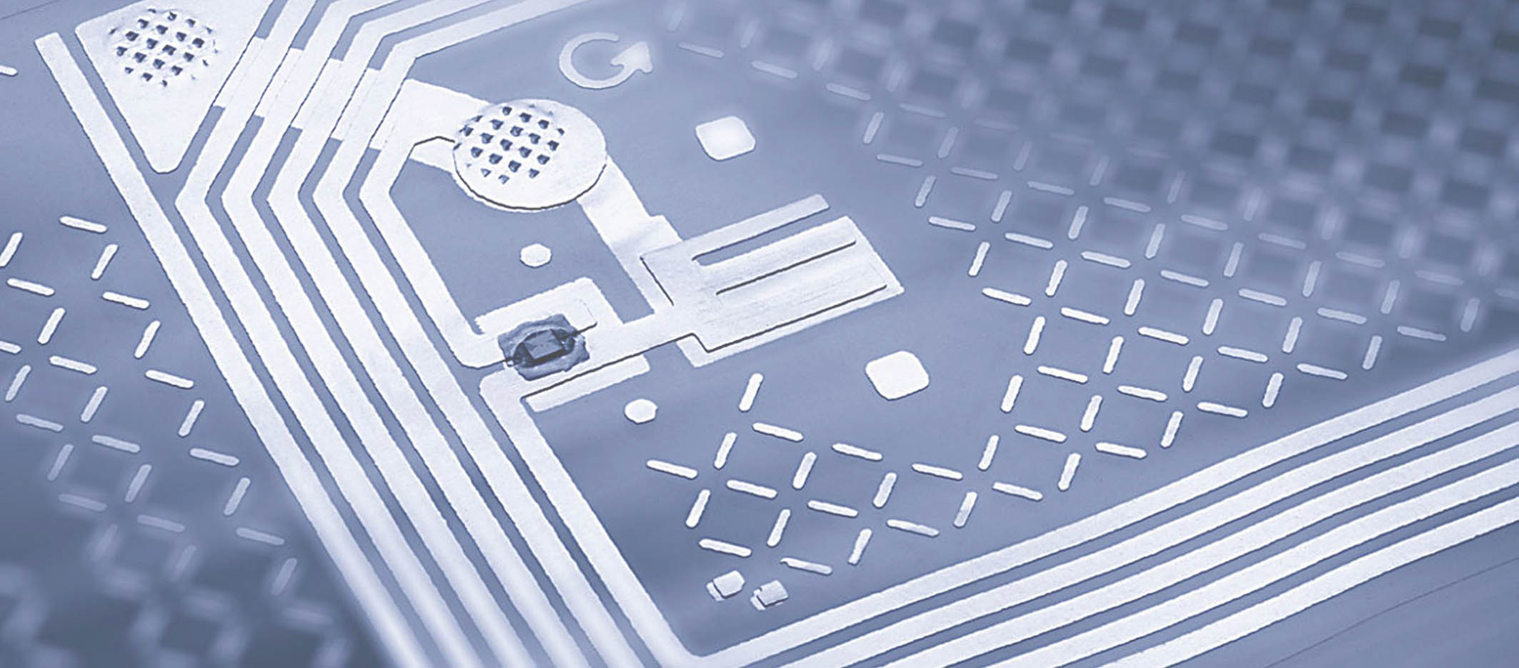 How Medical Tablets with RFID Scanners Can Save Hospitals Money