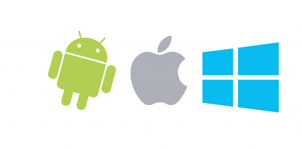 What You REALLY Need to Know about Choosing a Business Tablet