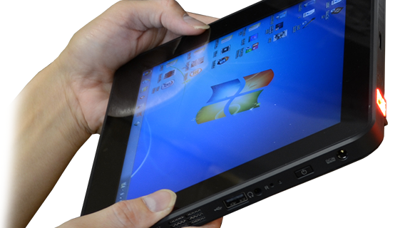 Barcode Scanners: Everything You Need to Know for Efficient Inventory ...