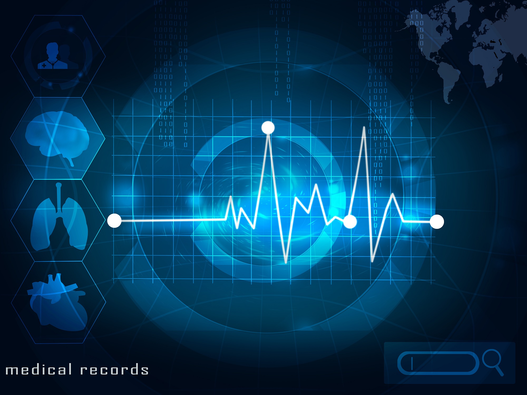 How to Approach EHR Workflow Optimization - Cybernet Blog