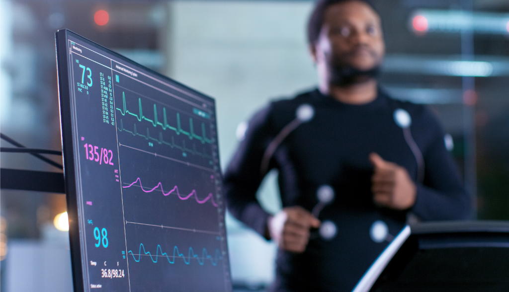 4 Medical Devices that Absolutely Need Integrated Medical Computers ...