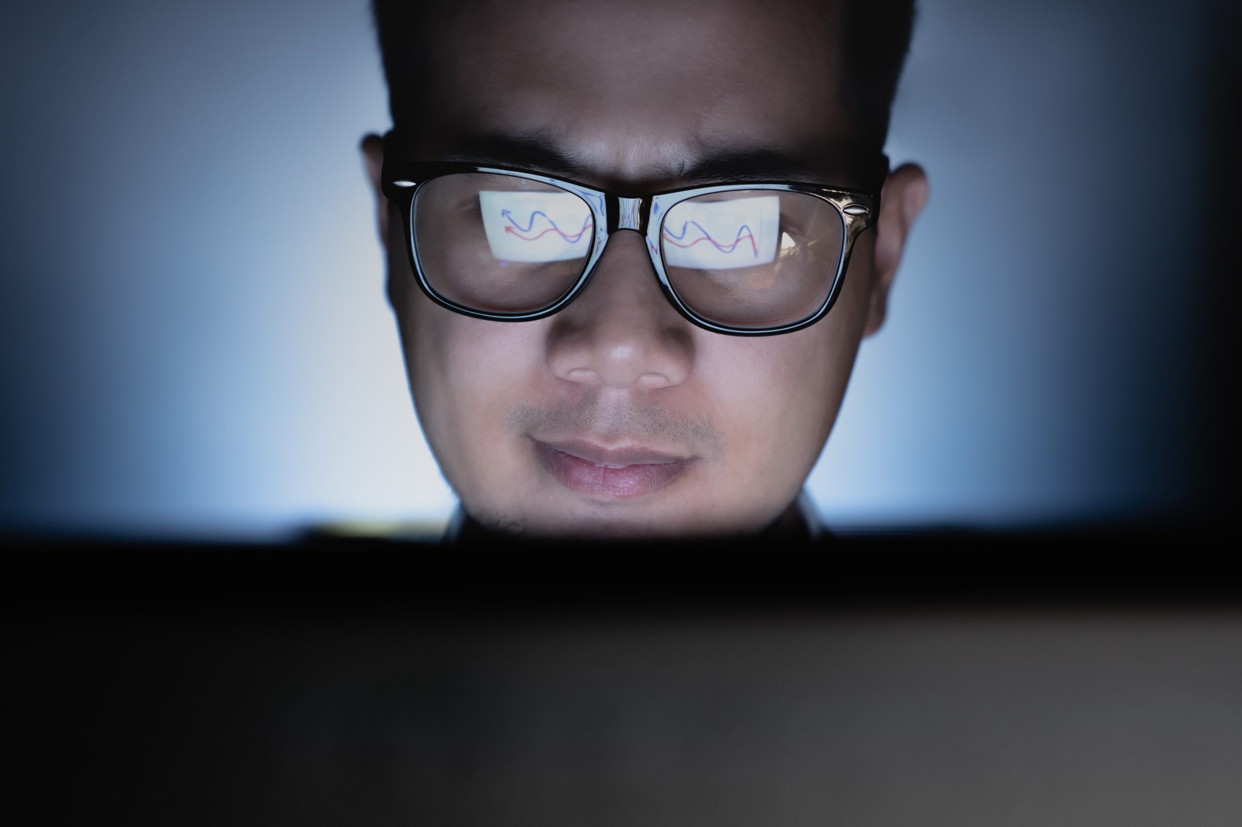 Why Anti-Glare Screens Matter for Medical and Industrial Computers ...