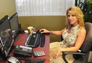 Cybernet, the all-in-one PC pioneer, company history, facilities ...