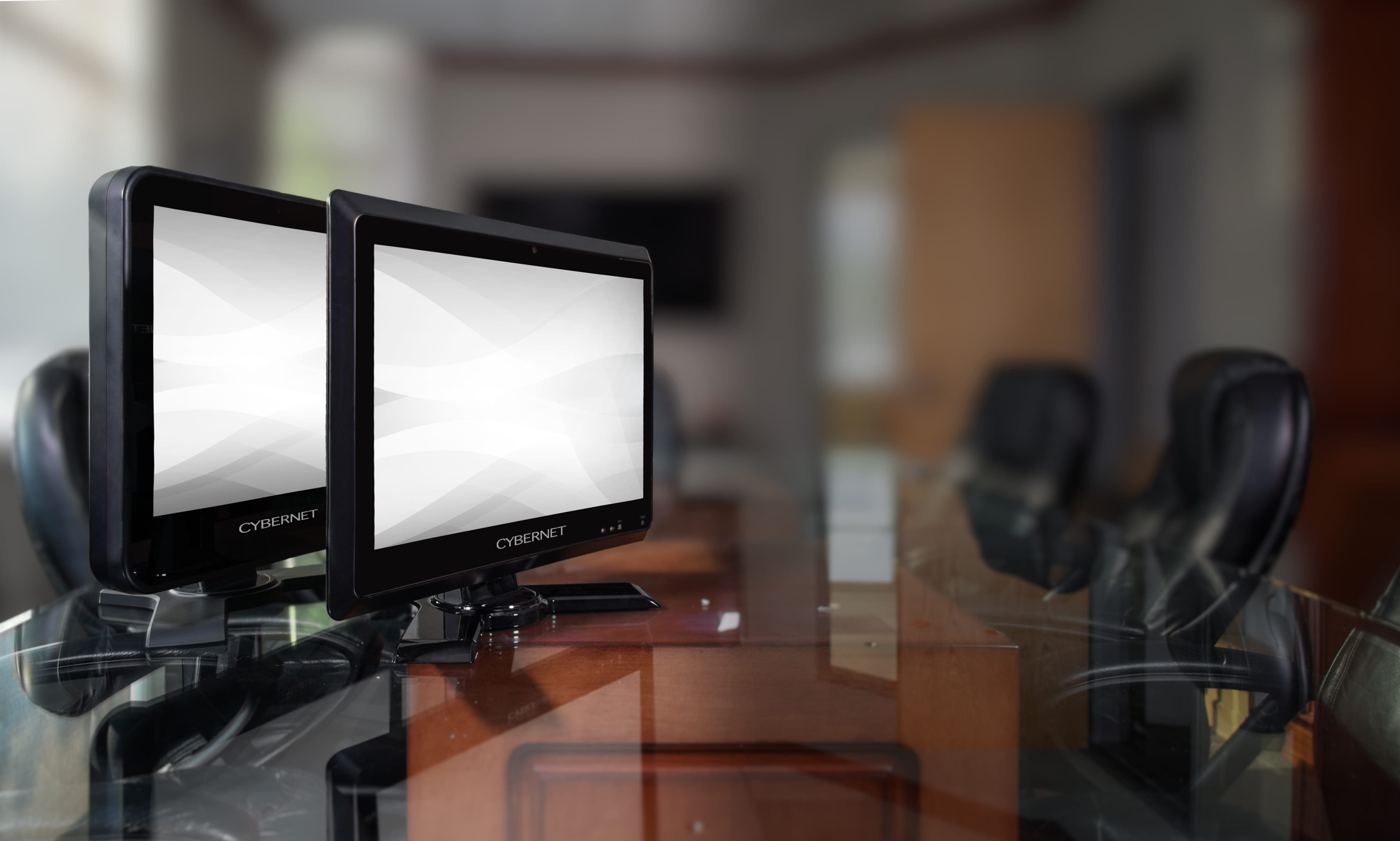 Medical PCs, Industrial PCs, Enterprise Computers | Cybernet