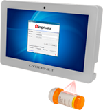 Medical PCs, Industrial PCs, Enterprise Computers | Cybernet