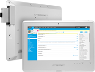 Medical PCs, Industrial PCs, Enterprise Computers | Cybernet