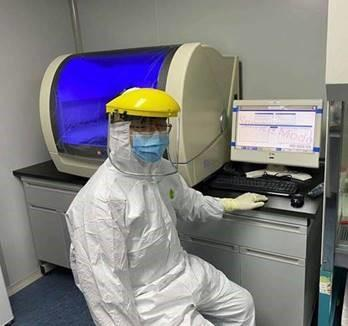 Medical PCs, Industrial PCs, Enterprise Computers | Cybernet