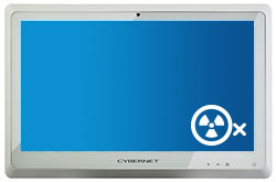 Medical Computers & Tablets, Industrial and Enterprise PCs & Tablets ...