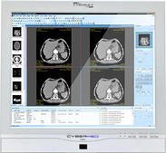 Medical Computers & Tablets, Industrial and Enterprise PCs & Tablets ...