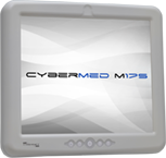 Medical Computers - All in One Medical PCs | Cybernet