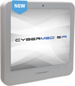 Medical Computers - All in One Medical PCs | Cybernet