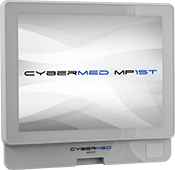 Medical Computers - All in One Medical PCs | Cybernet