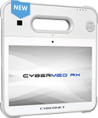 Medical Tablets | Cybernet