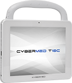 Medical Tablets | Cybernet