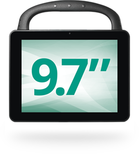 Business Tablets | Cybernet