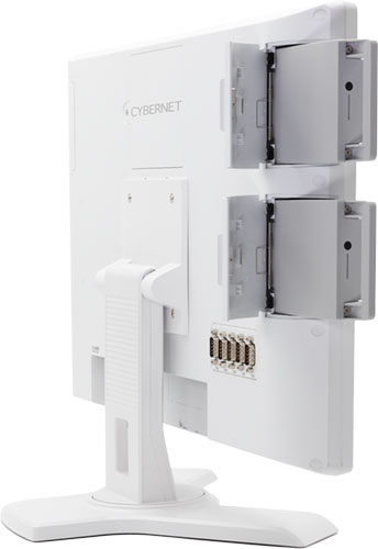 CyberMed GB - Battery-Powered Medical Computers | Cybernet