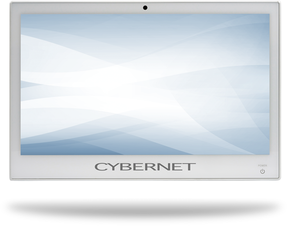 Medical Device Computer | Cybernet