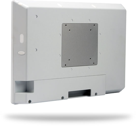 CyberMed G15 | Cybernet