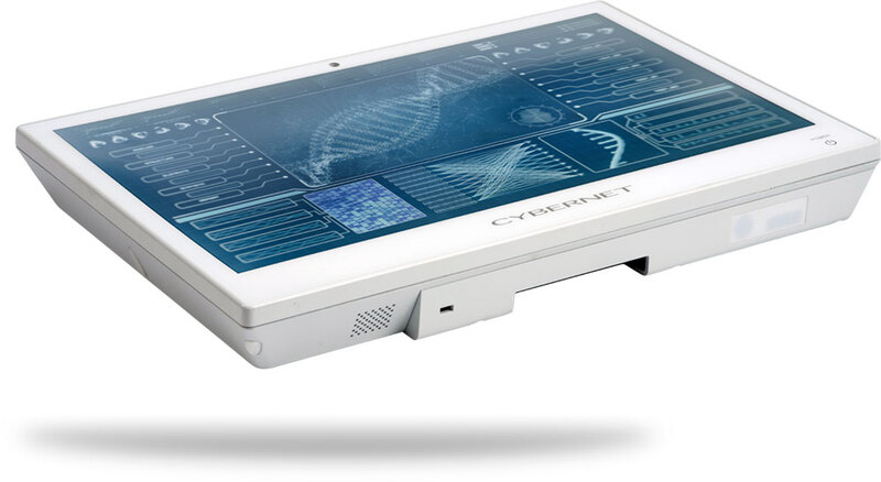 Medical Device Computer | Cybernet