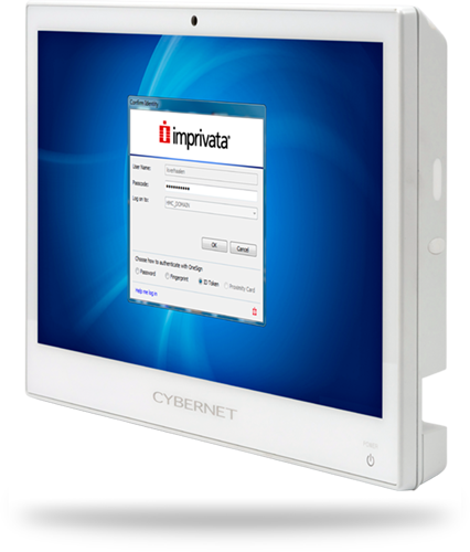 CyberMed G15 | Cybernet