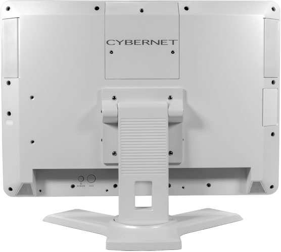 CyberMed NB | Cybernet