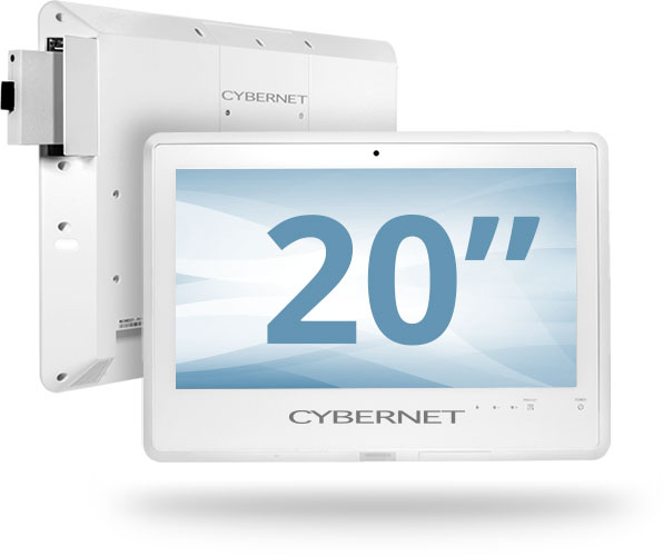 CyberMed NB | Cybernet