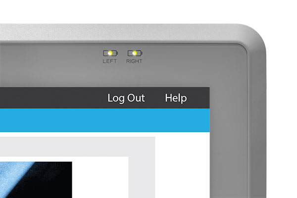 CyberMed NB | Cybernet