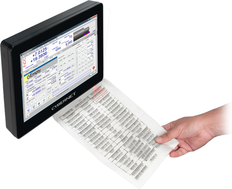 A PoE Computer with Low Power Consumption | Cybernet